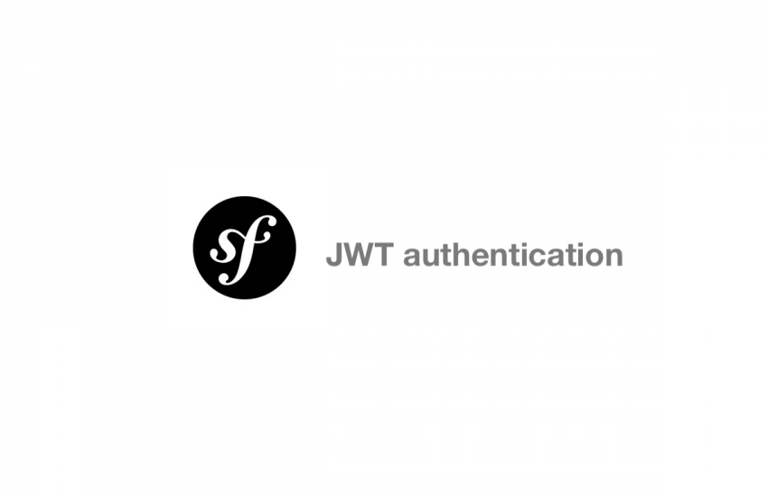 Autenticación JWT en Symfony. Vabadus Autenticación JWT en Symfony. Vabadus