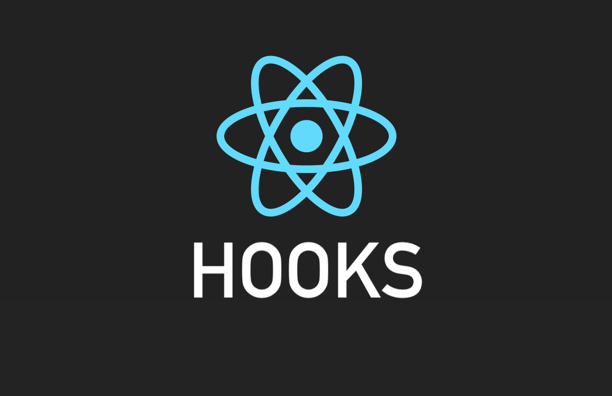 Conoce los hooks disponibles en React y cómo utilizarlos en tus ...