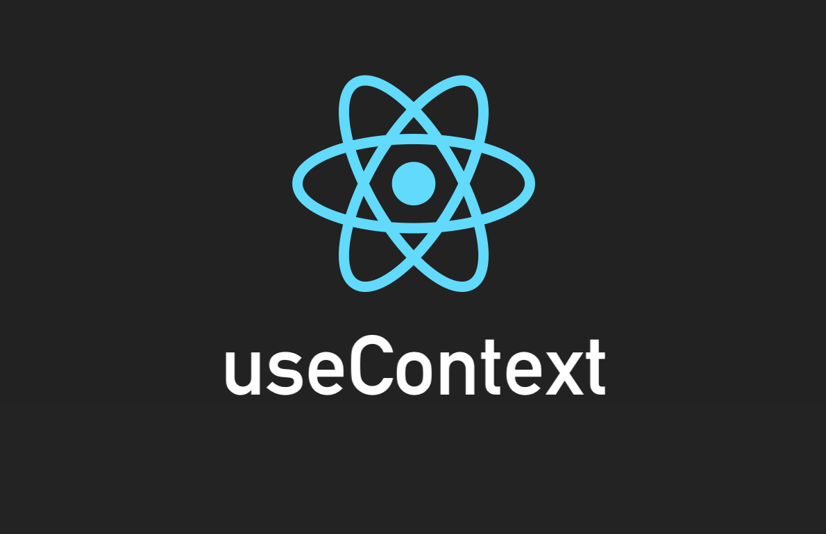 Compartir datos entre componentes en React con el hook useContext. Vabadus Compartir datos entre componentes en React con el hook useContext. Vabadus