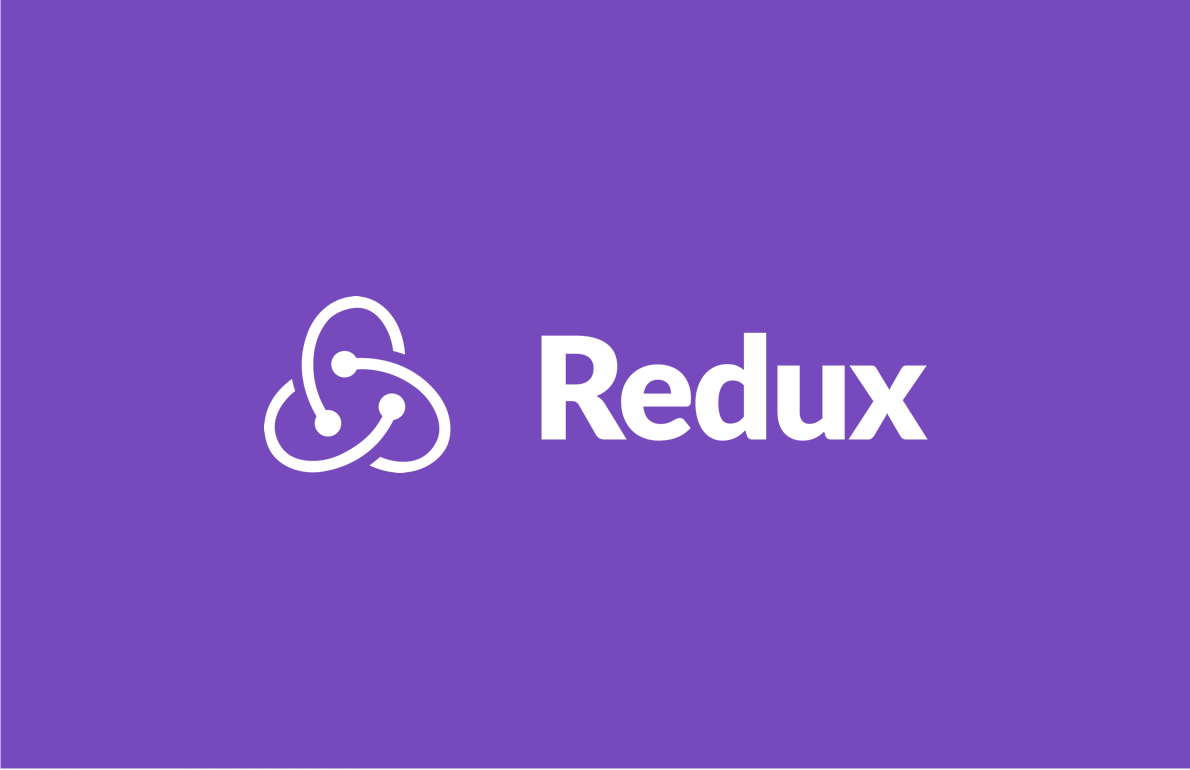 Introducción a Redux en React. Vabadus